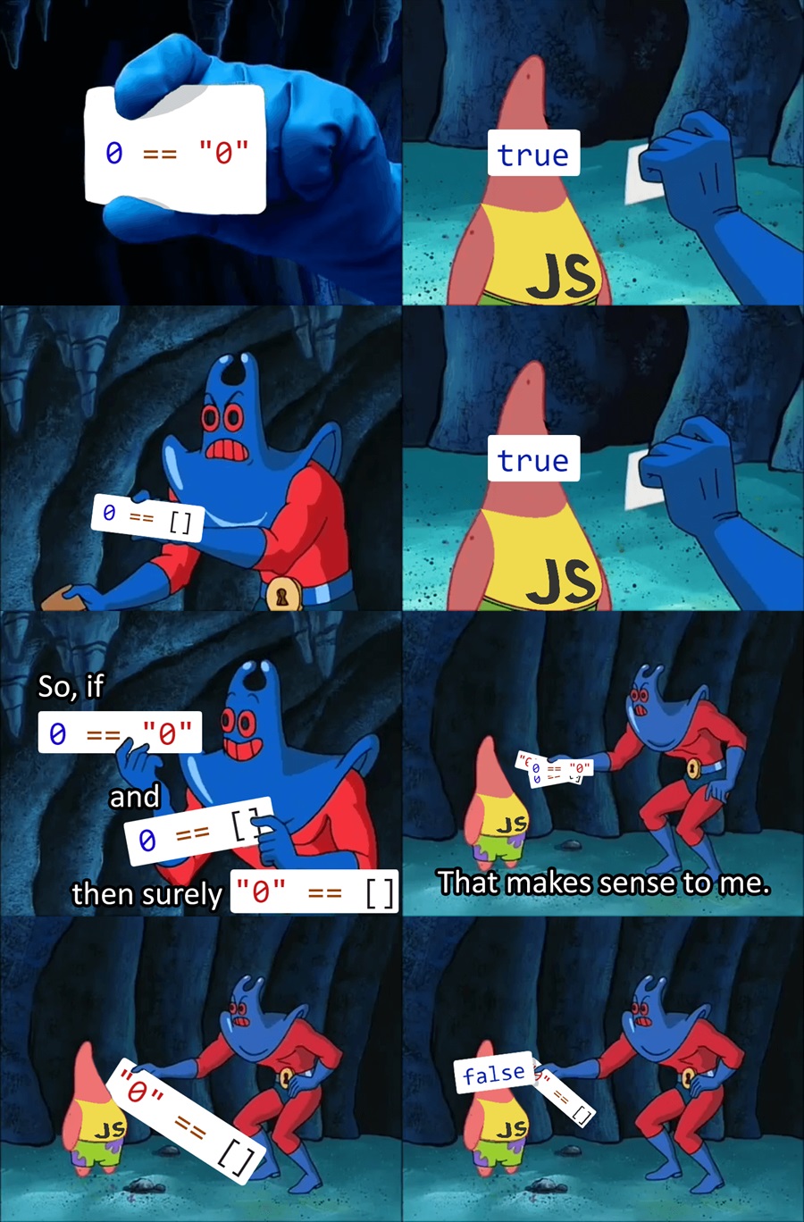  Lifelog