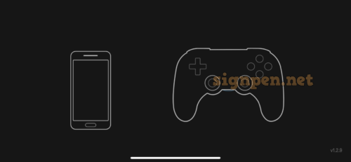 8BitDo 얼티메이트 블루투스 컨트롤러(닌텐도 스위치·윈도우) 개봉 및 리뷰 | 싸인펜의 Lifelog